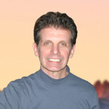 Intuitives Healers Psychics Mediums & Spiritual Life Coaches ...