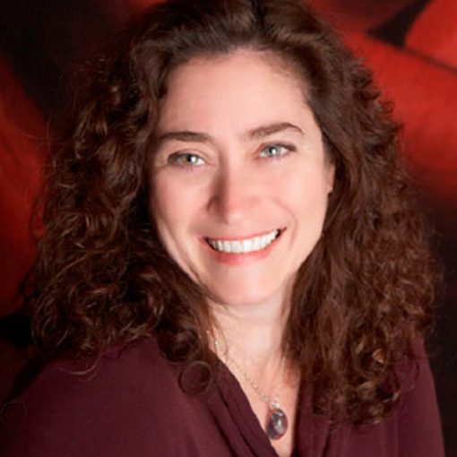 Consultations | Soulutions for Daily Living